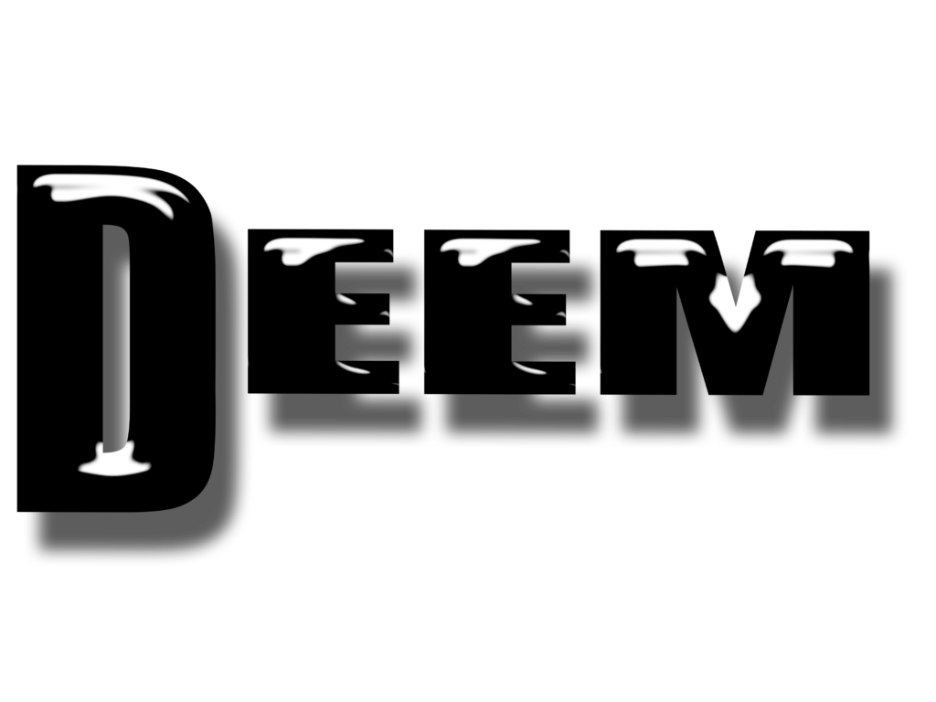 Deem Construction Corp.